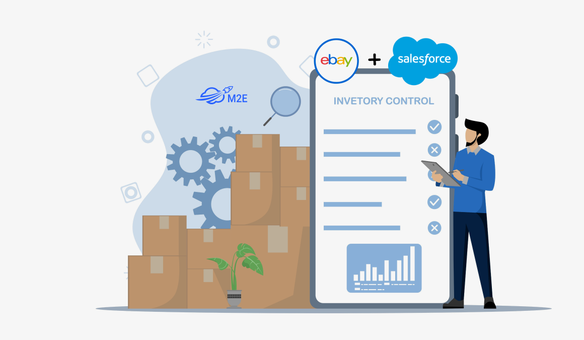 Salesforce France - Blog