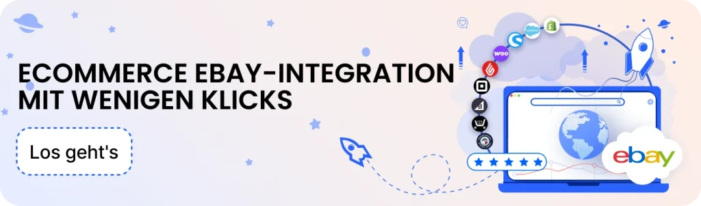 Wie funktioniert der Preisvorschlag von eBay: Vorteile und Strategien