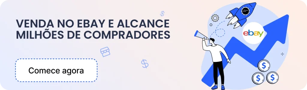 O que significa MPN no eBay? Guia completo para vendedores da M2E